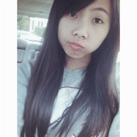 Stream Hoa Pham 38 Music Listen To Songs Albums Playlists For Free