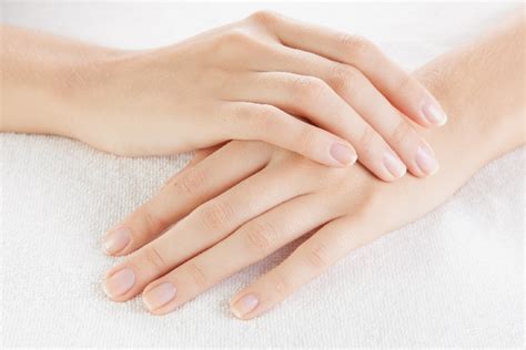 1 Gang Tay Bao Nhiêu Cm Kích Cỡ Thường Thấy Và Phương Pháp đo Chính Xác