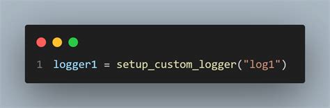 Debugging Selenium Pytest Failures Lambdatest