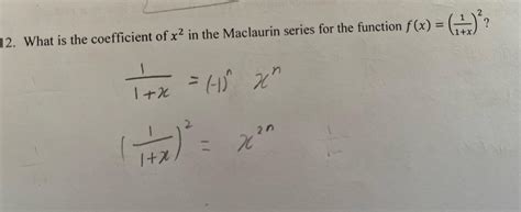 Why Is It Wrong To Do This R Calculus