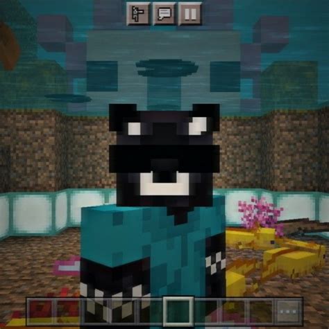 𝙎𝙥𝙧𝙚𝙚𝙣 Humor De Minions Imagenes De Gamers Skins De Minecraft