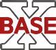 BaseX Database Of Databases