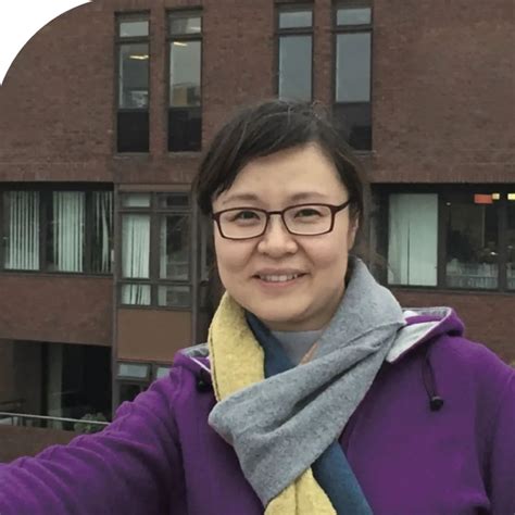 王晨明 I上国会