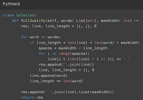 Gade Lokesh On Linkedin 365daysofproductivity 365daysofcode Dsachallenge Problemsolving…