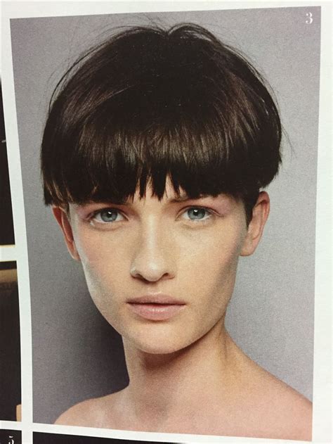 Pin di maria alessandra luccioli su Belli Capelli | Capelli