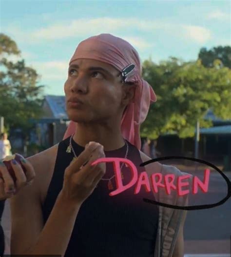 Pin On Heartbreak High