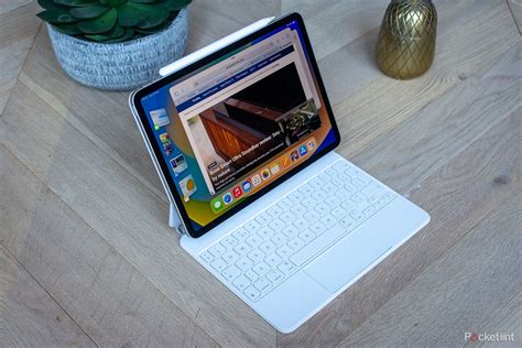 Will The IPad Lineup Make Sense Soon Big Changes Expected In 2024