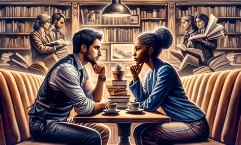 The Attraction Of Intelligence Sapiosexuality Explained Self Help