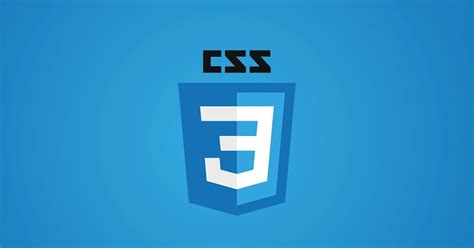 Mengenal Css Bagi Pemula Ngode