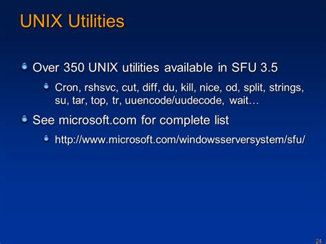 Unit Os C Interoperability Ppt Video Online Download
