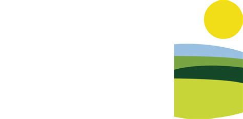 Farm Shop Online Millets Farm Centre