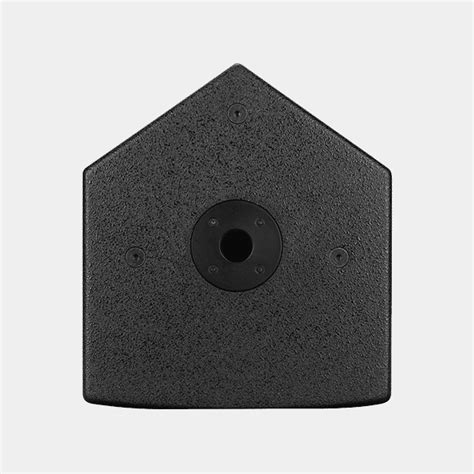 NX 32 A AActive Two Way Multipurpose Speaker Sunshine Sound Lighting