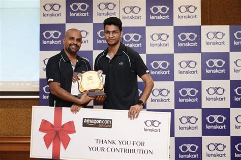 jebin joseph on linkedin i ve been recognised as the best in talent