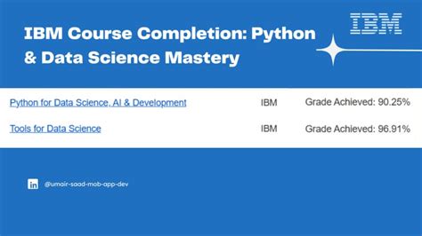Keeplearning Datascience Python Ai Ibm Toolsfordatascience