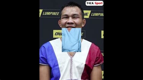 စိုးလင်းဦးနဲ့ ပတ်သ က်ပြီး တအံ့တဩ ဖြစ်ခဲ့ကြရတဲ့ ဝမ်းချန်ပီယံရှစ် ပရိသ တ်များ Youtube