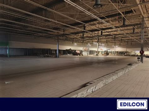 Edilcon Construction Pty Ltd On Linkedin Edilcon Construction Marketleaders