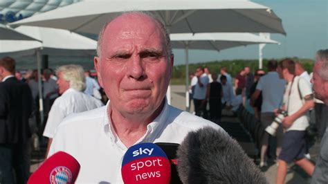 Real Madrid Spieler Sollen Ungefragtes Sex Video Gedreht Haben Mit Einer Minderjährigen