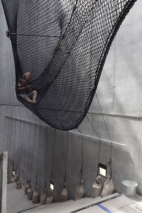 Net Numenfor Use Create Canyon Like Net Staircase For Linz Gallery