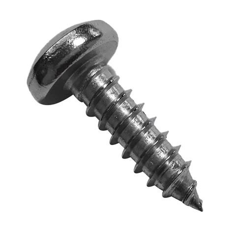 Chilillo Redondo Sifipro