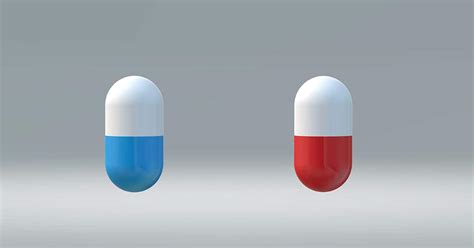 Advantages Of Using Vector Image Retouching Labs