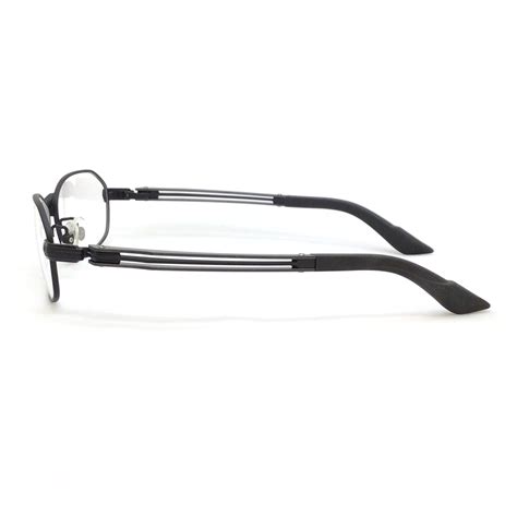 feiz‘55 d 2025 matte black＜zeque＞ 大平眼鏡店｜福島県いわき市のメガネ専門店。めがね・サングラス・レンズの