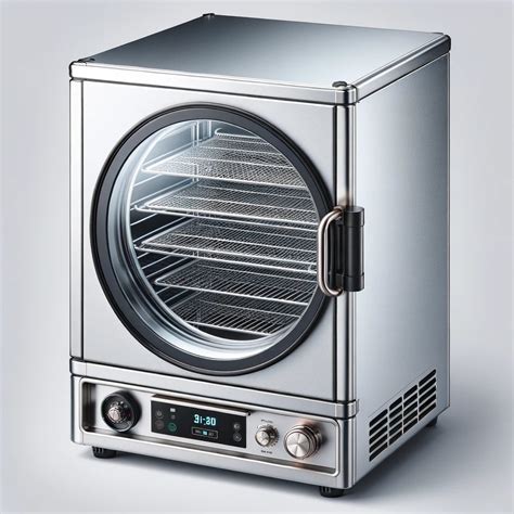 What Makes A Good Freeze Dryer Stay Fresh Freeze Dryer