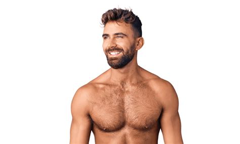 Free Sexual Health Testing — Perth Steam Works