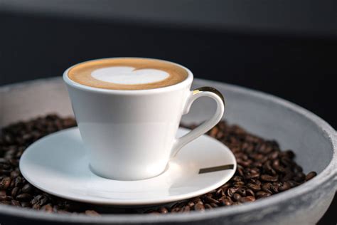 Viennese Coffee Culture Fabia Kaffee