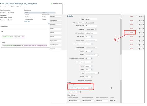 Sap Help Portal Sap Online Help