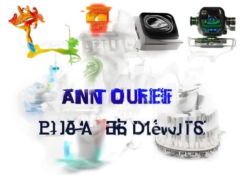 Python期权分析利器：quantlib与pyvollib实战指南 达沃热点