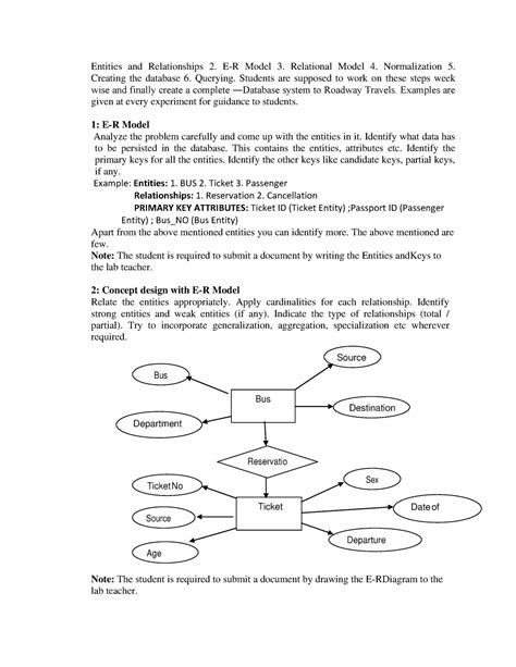 20210624 80515 Database Management Systems 1 Removed Department