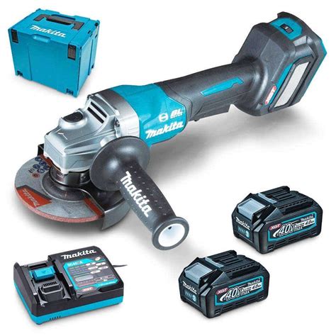 Makita Die Grinder Total Tools At Sally Seim Blog