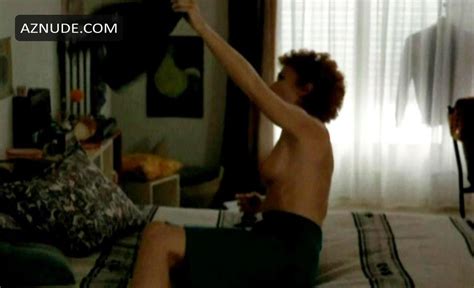 Marlene Jobert Nude Aznude