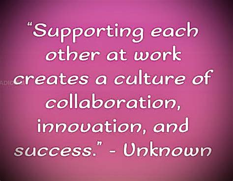 greeshma chokkara on linkedin i agree