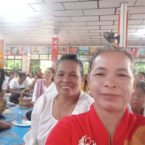 วัดสระเกศราชวรมหาวิหาร Added A วัดสระเกศราชวรมหาวิหาร