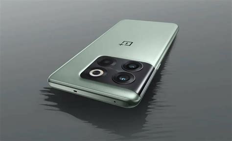 OnePlus 2023 11 Ultra (5G): Official Price, Release Date And Specifications