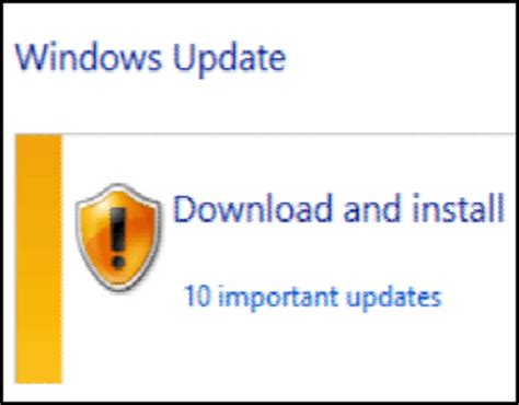 How Do I Check For Updates In Windows
