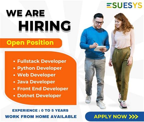 Vishnu Kant Vishwakarma On Linkedin Softwareeengineer Devloper Html