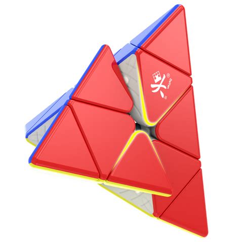 Pyraminx Puzzles Cubes Toys Uk Stock Pyraminx Puzzles Cubes Toys Uk Stock