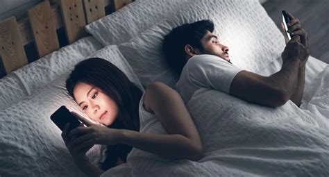 Addressing The Motives Factors Behind Cheating In Relationships