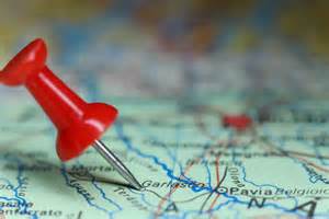 Delitto Di Garlasco Lex Procuratore Venditti Si Difende Mai Preso Soldi Parla Anche La