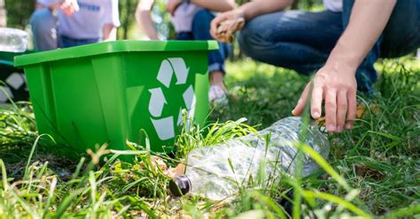 Compter Nos Déchets Plastiques Quotidiens Rtsch Portail Audio
