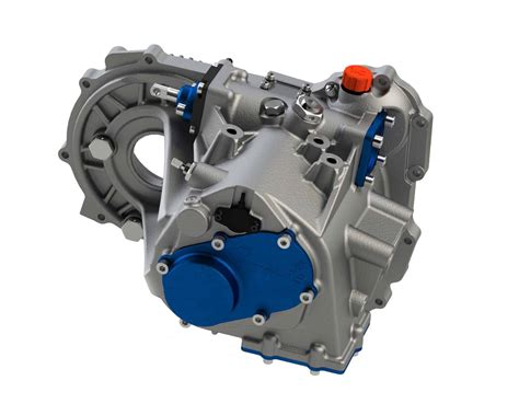 Quaife Honda Fwd Sequentials B Series K Series And Fk2 Compatible