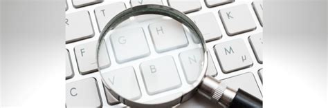 Using And Understanding Basic Subsearches In Splunk TekStream Solutions