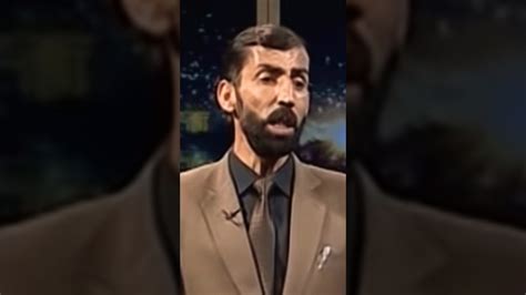 شبخند با جلالی Funny Comedyfilms Comedymovies جالب Youtube