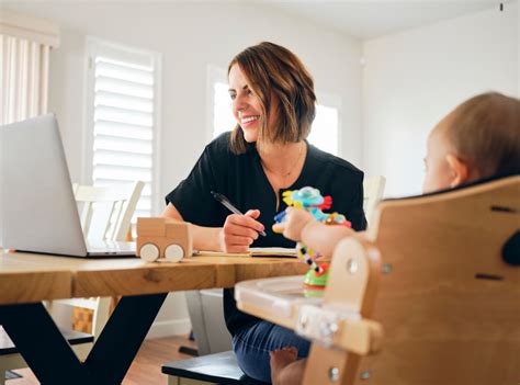 How To Increase Labour Productivity Practical Tips