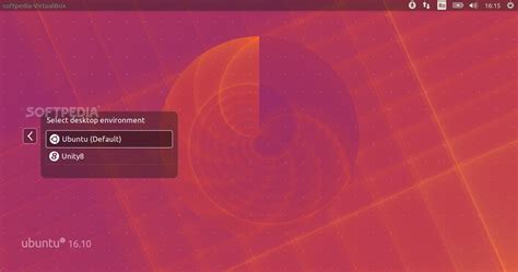Ubuntu 1610 Yakkety Yak To Ship With An Optional Unity 8 Session