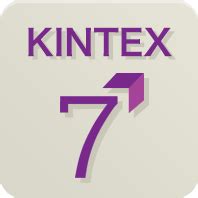 Xilinx Kintex-7 | Altium