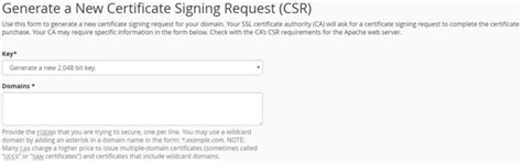 How To Install SSL Certificate Web Design Billings MT SkyPoint Studios