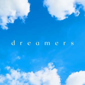 Dreamers YTC playlist by Más BTS Data Spotify